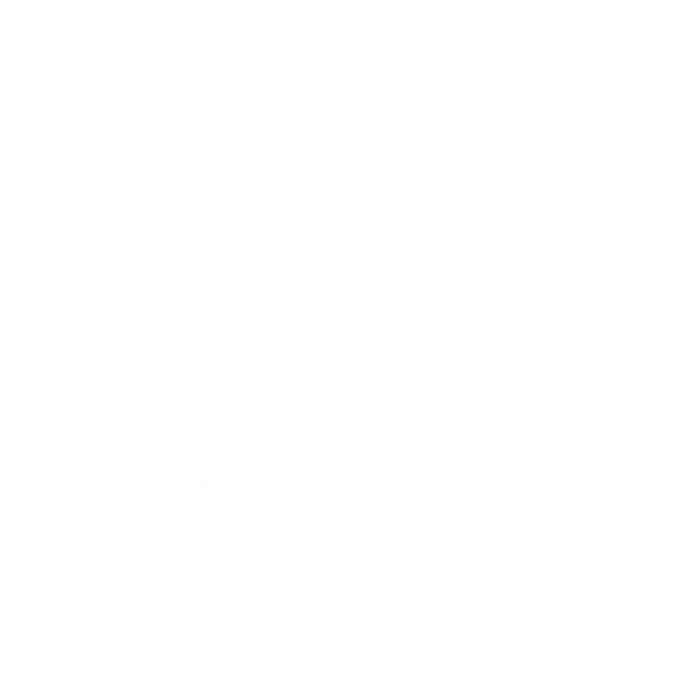 Catch Up & Read