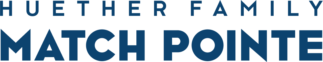 Watch Live — Huether Family Match Pointe — Sioux Falls, SD