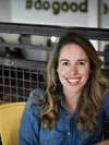 4 Secrets to Success — Erica Hanlon Coaching