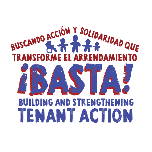 BASTA