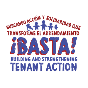 BASTA