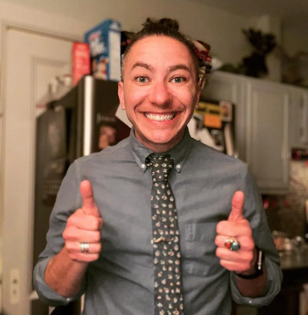 Our Team — Speak About It: Consent Education