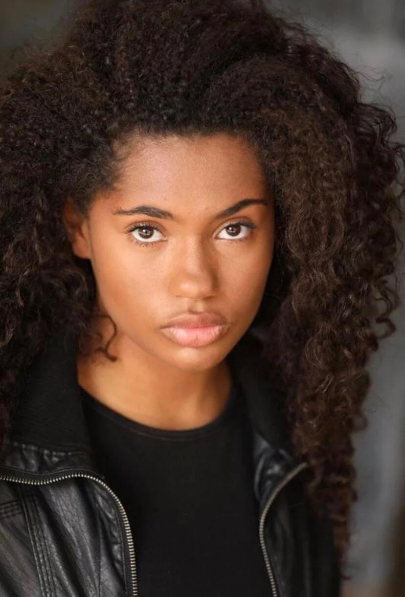 Our Team — Speak About It: Consent Education