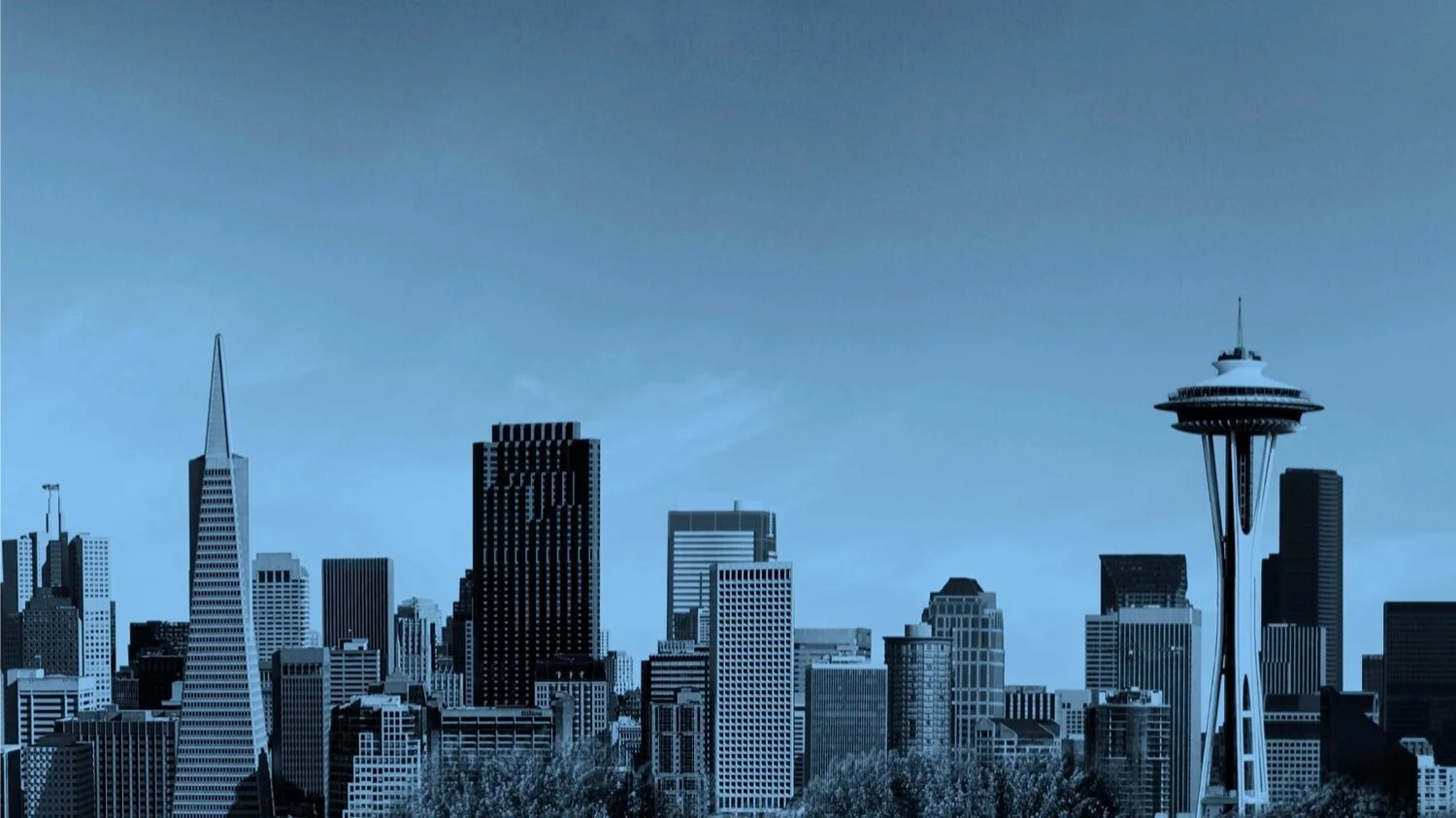 Ignition Partners
