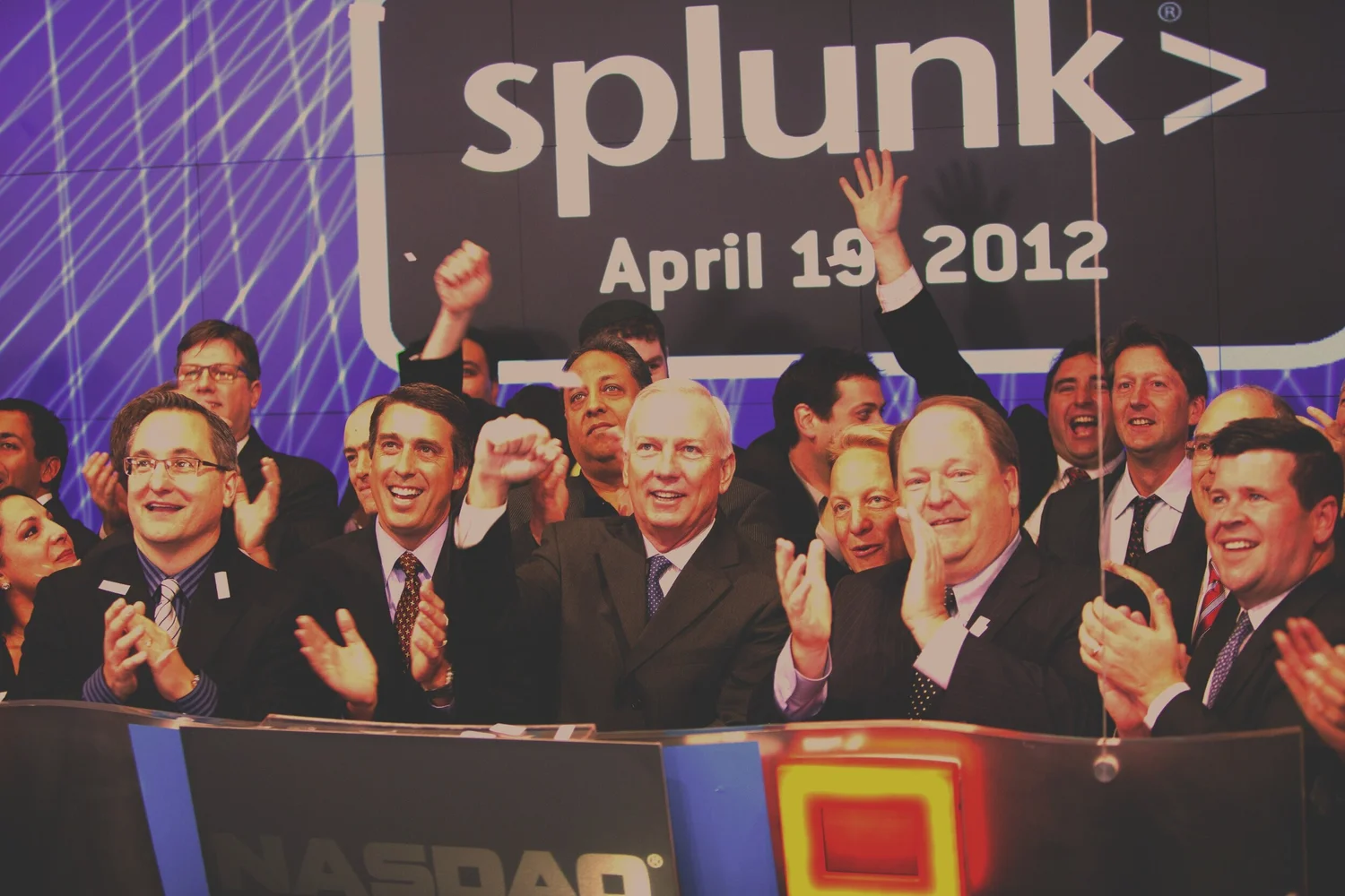 Portfolio — Ignition Partners