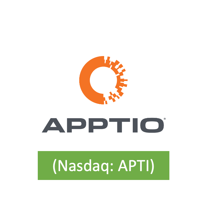 Ignition Partners Logo