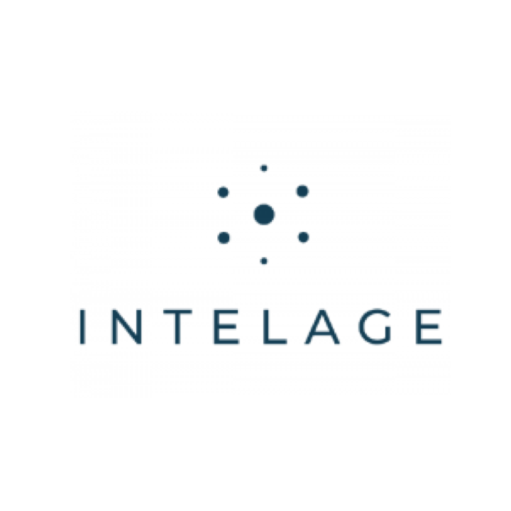 Portfolio — Ignition Partners