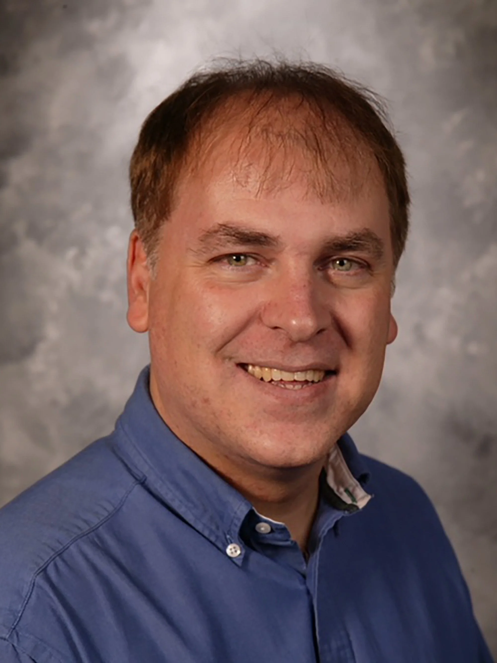 Team — Ignition Partners