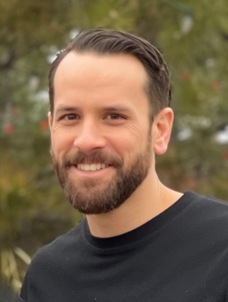 About — Livingstone, LLC