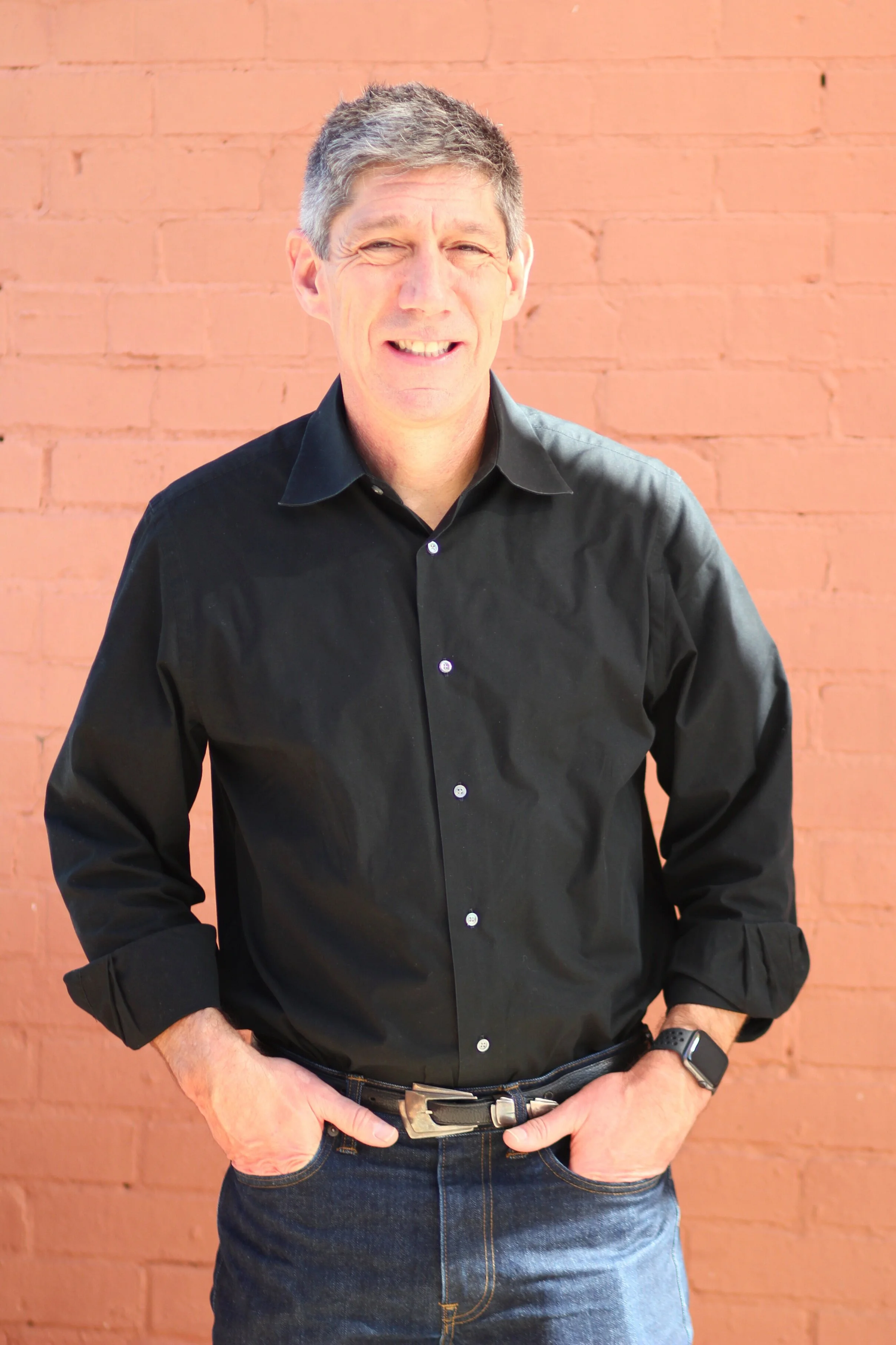 Team — Blackgarden Law