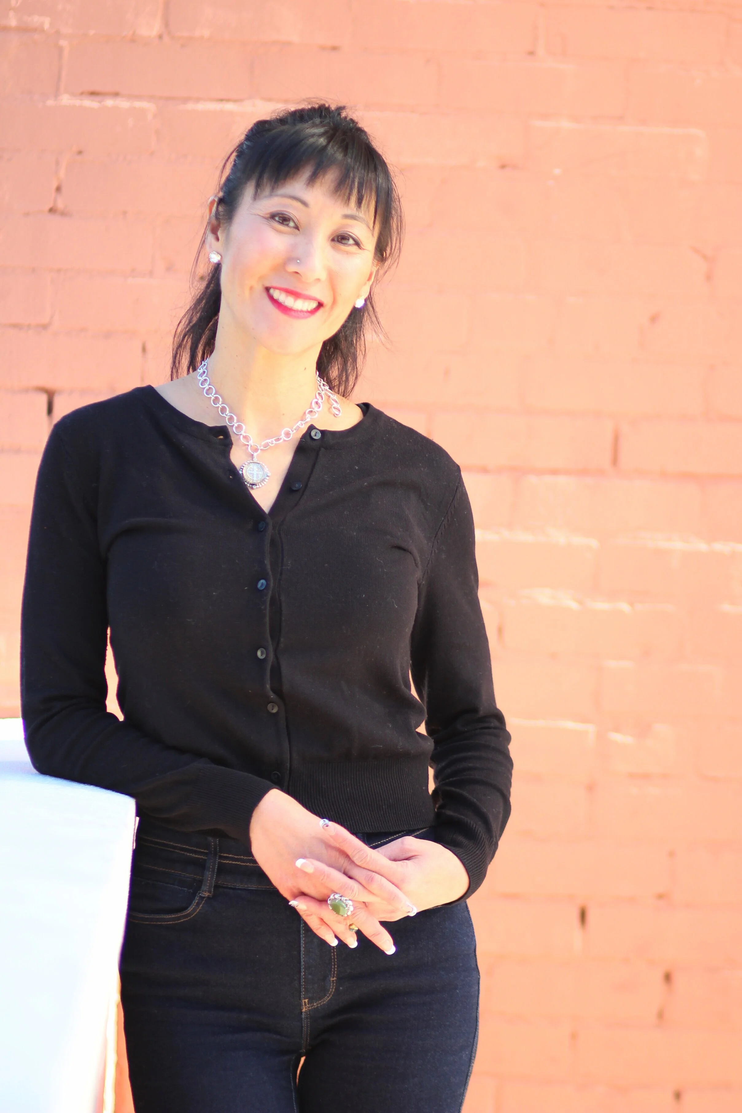 Team — Blackgarden Law