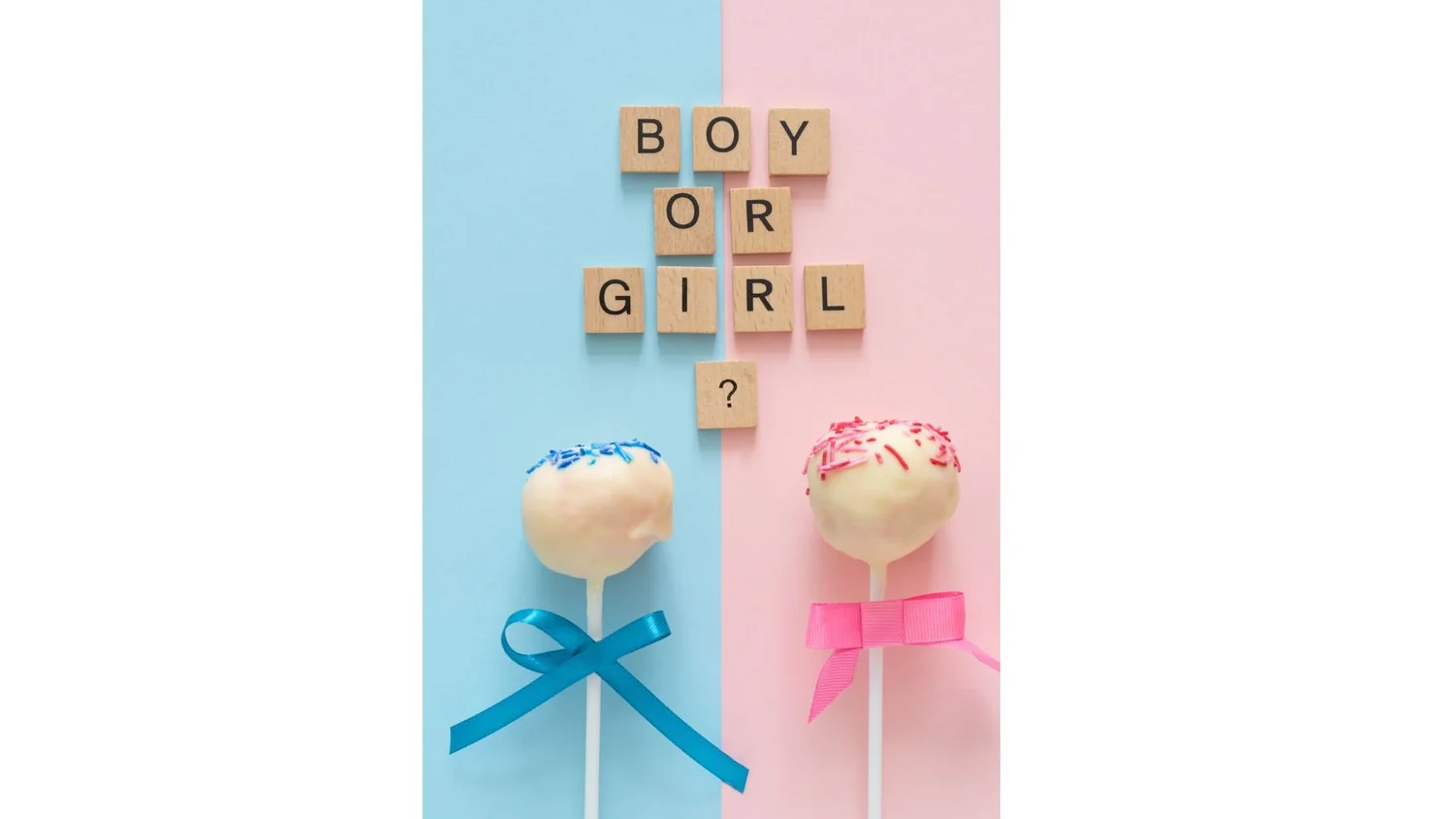 Services 2 — Baby Pix