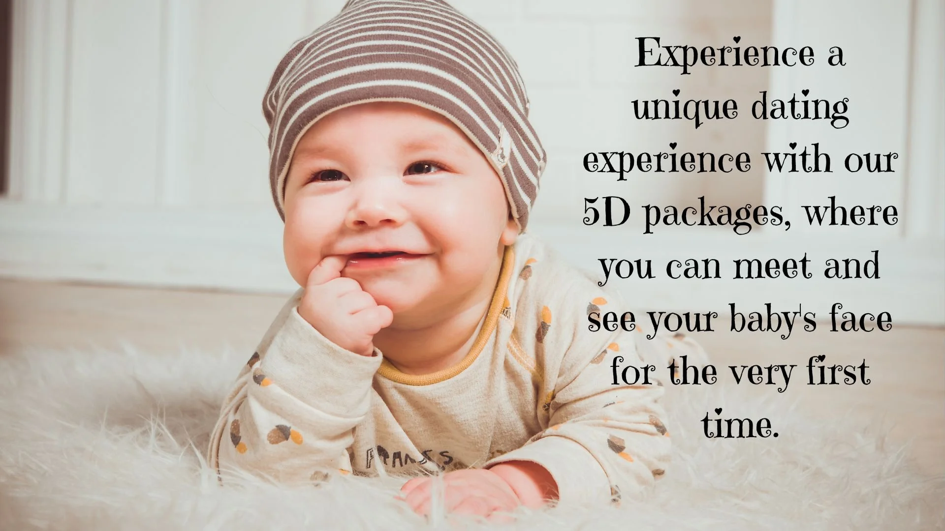 Baby Pix | Capture Baby Moments – Book Now