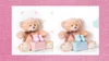Services 2 — Baby Pix