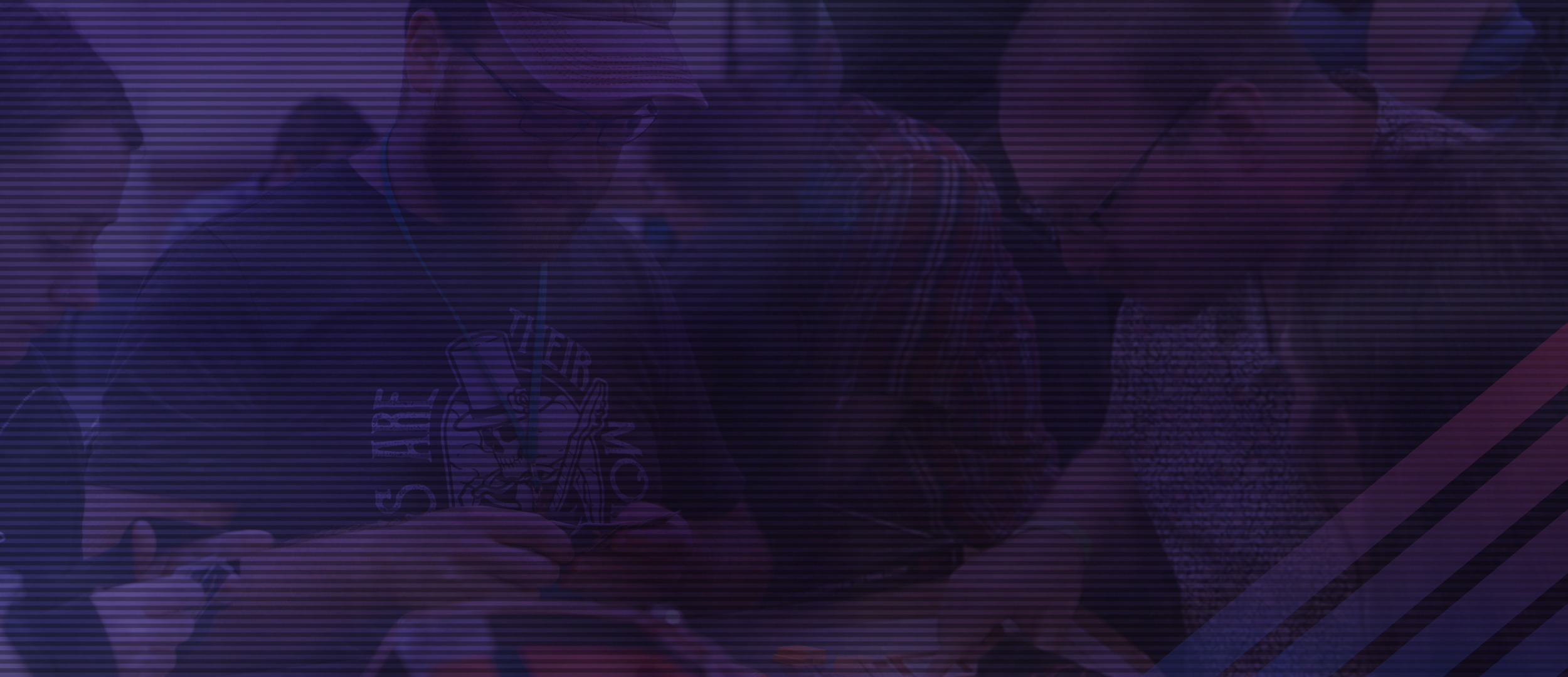 Pittsburgh Gaming Expo
