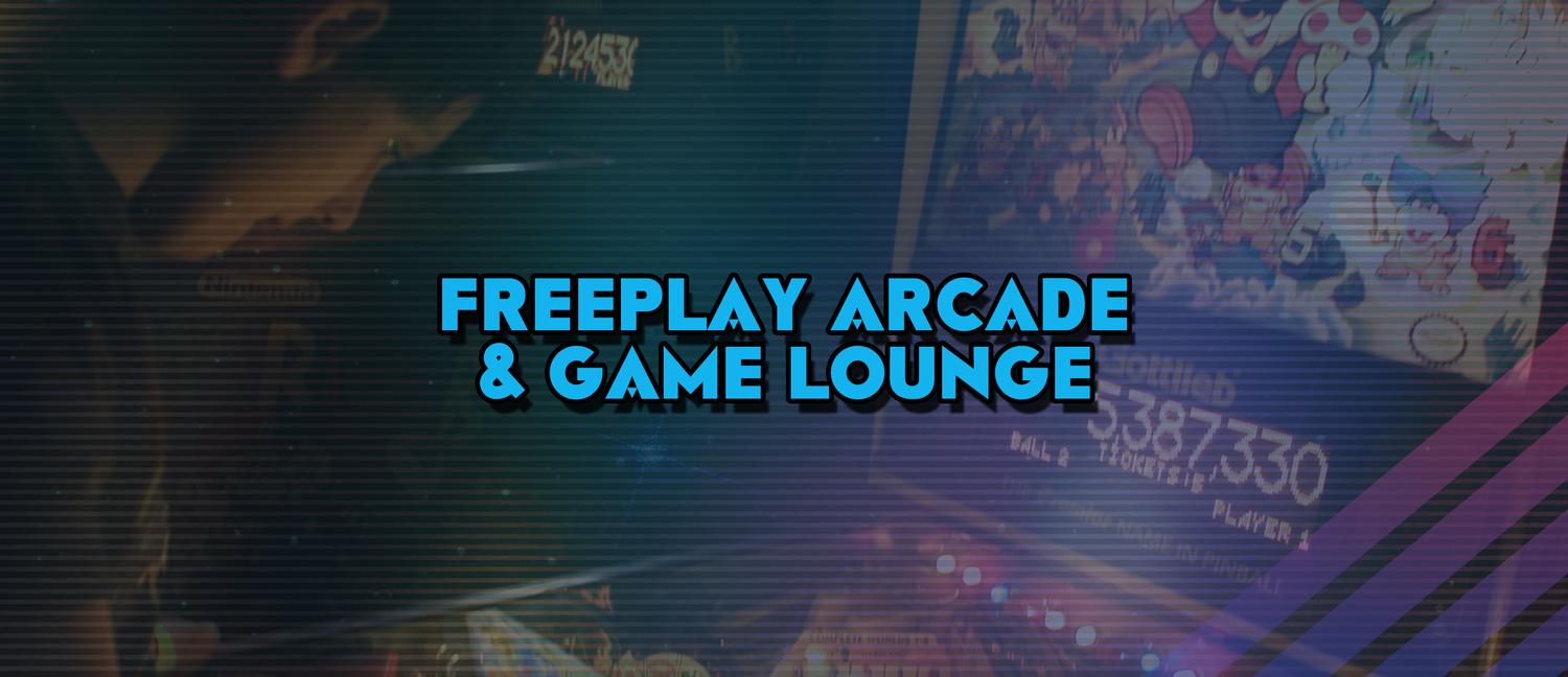 Pittsburgh Gaming Expo | 2024