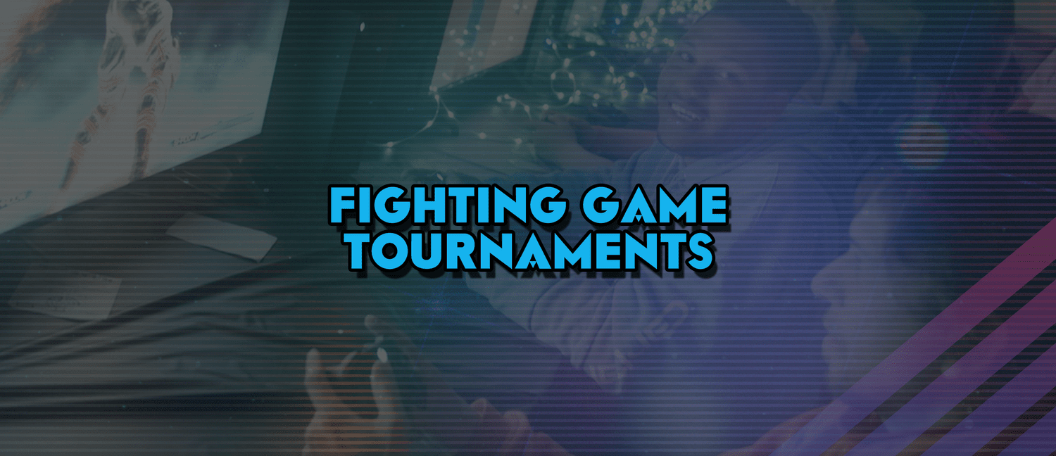 Pittsburgh Gaming Expo | 2024