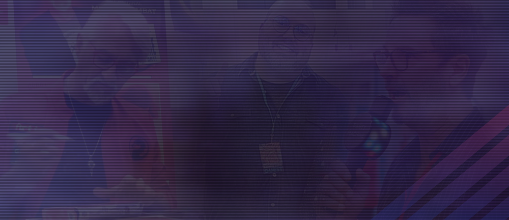 Pittsburgh Gaming Expo