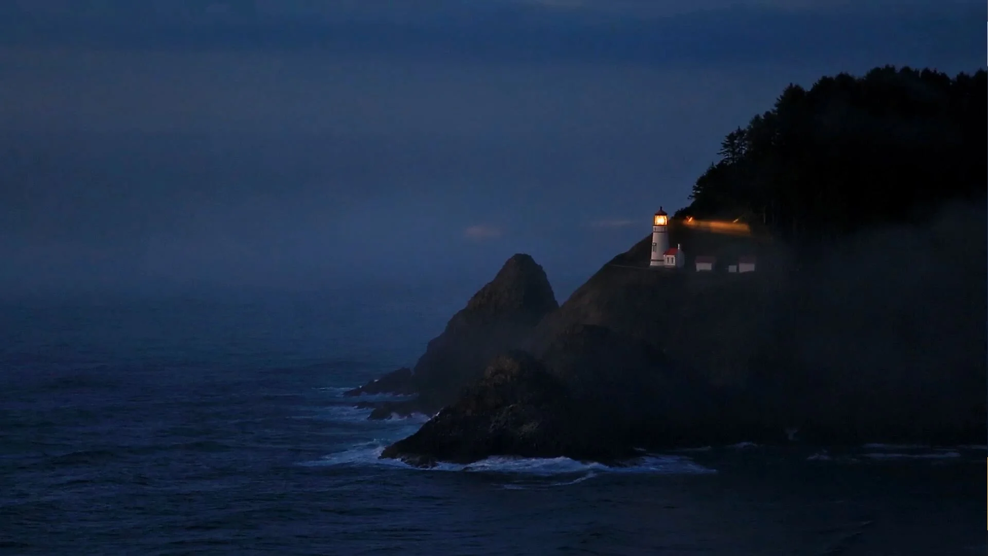 Boomer Wright for State Representative