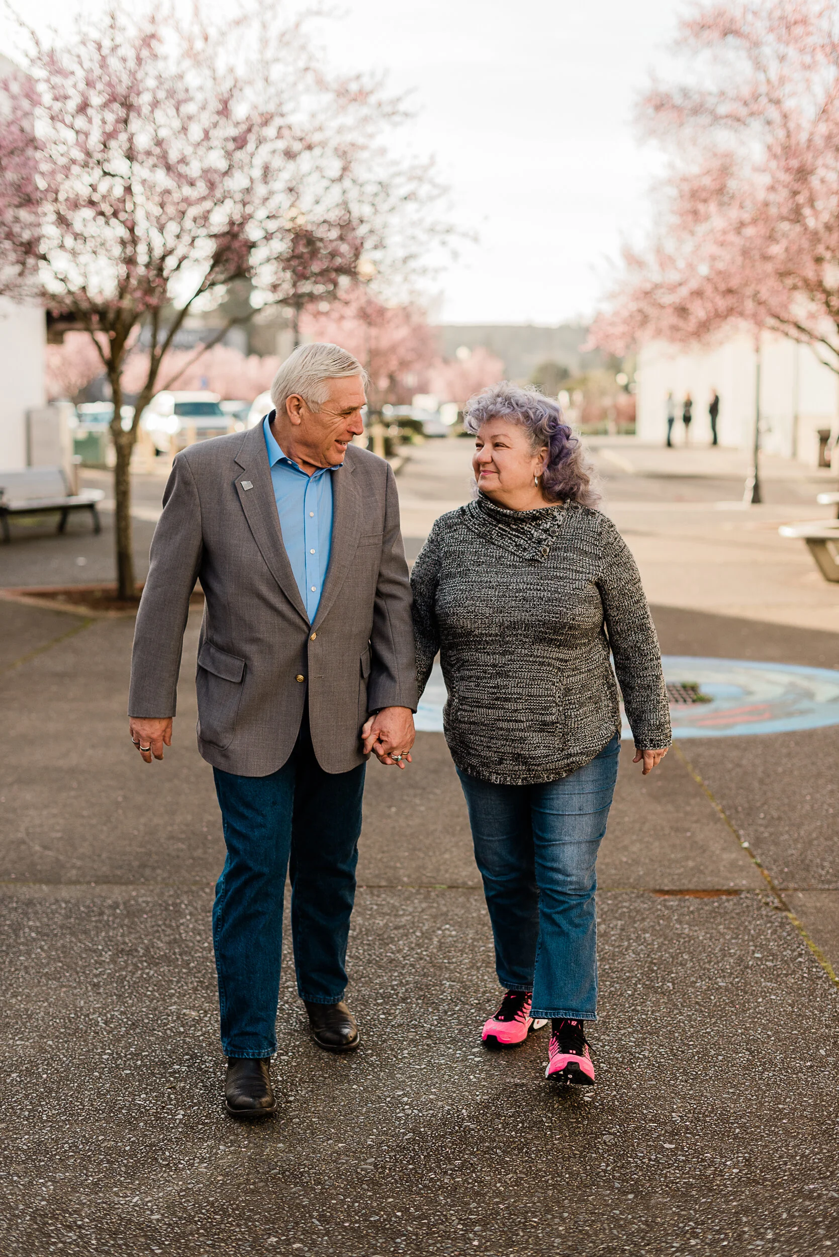 About Boomer Wright — Boomer Wright for State Representative