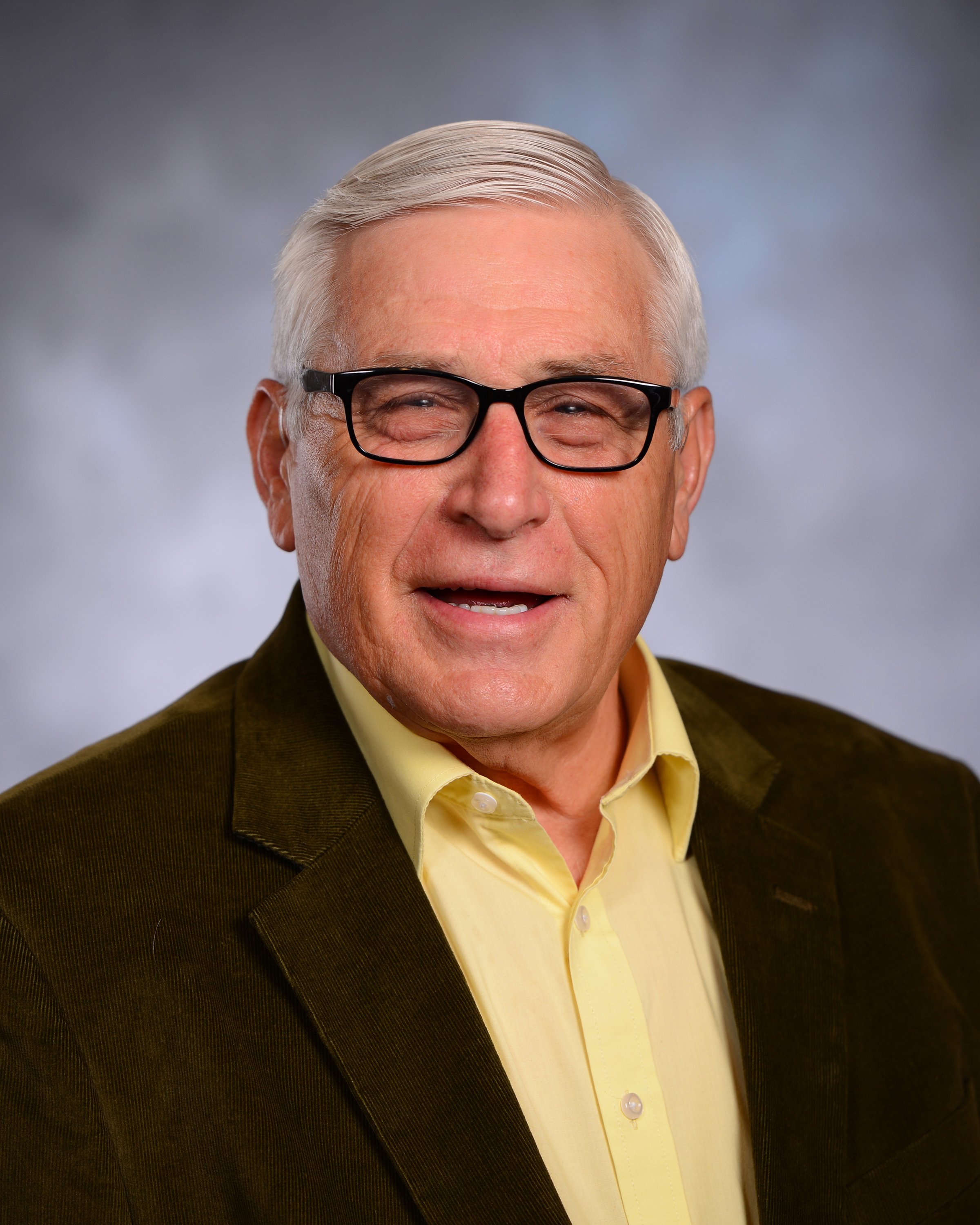 Boomer Wright for State Representative