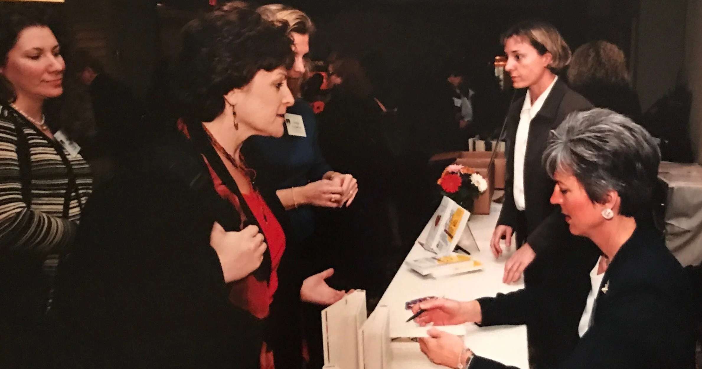 Articles, books, graphic stories by Mariah Burton Nelson — Mariah Burton Nelson: Writer, Athlete ...