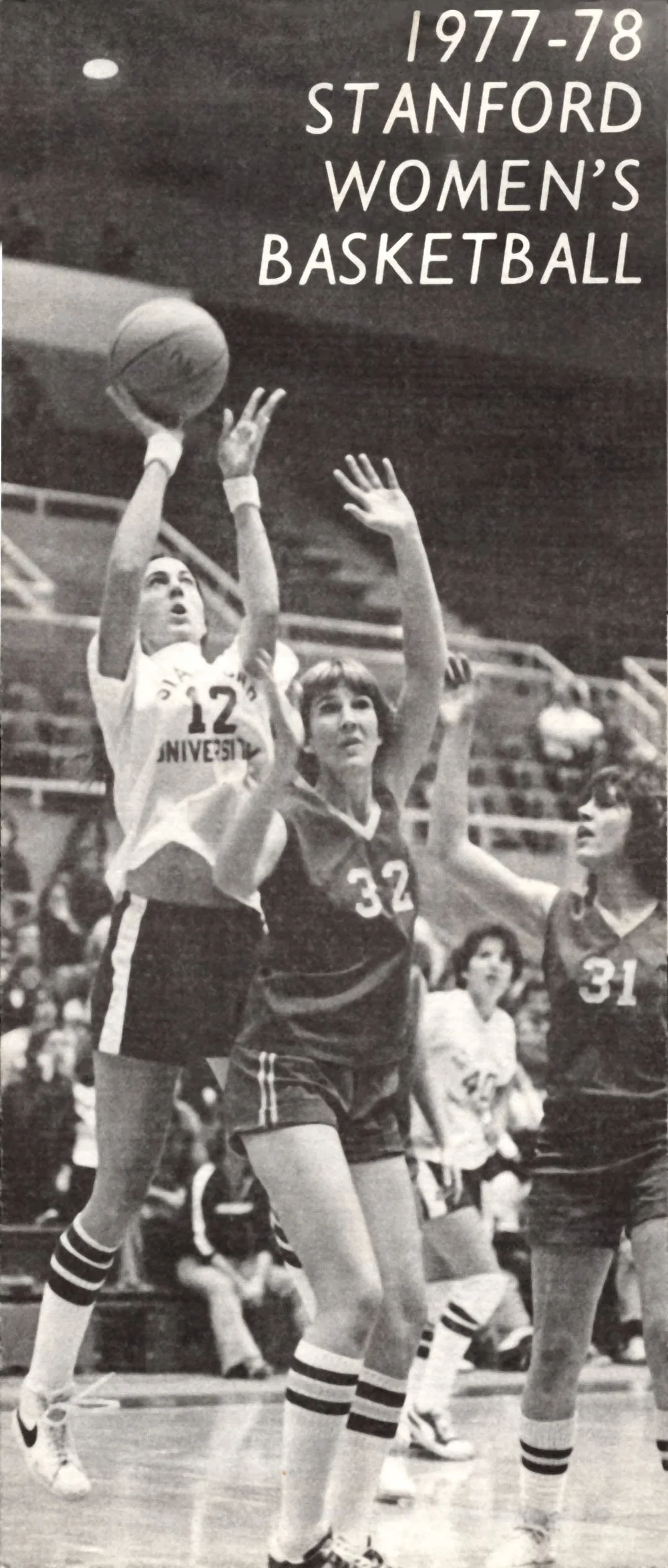 Mariah Burton Nelson — Mariah Burton Nelson: Writer, Athlete, Feminist