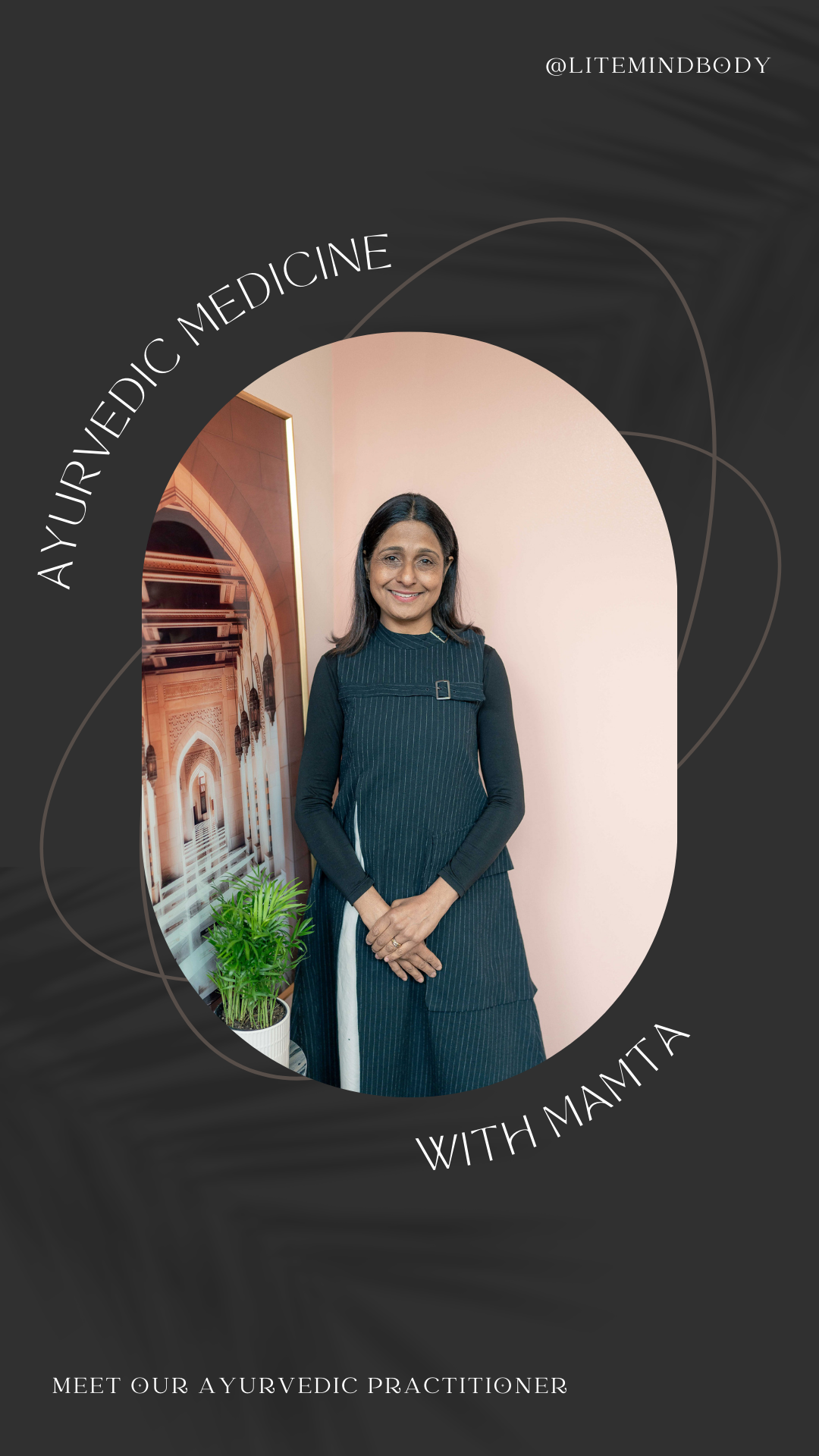 massage — Blog | Best Wellness Clinic | Toronto