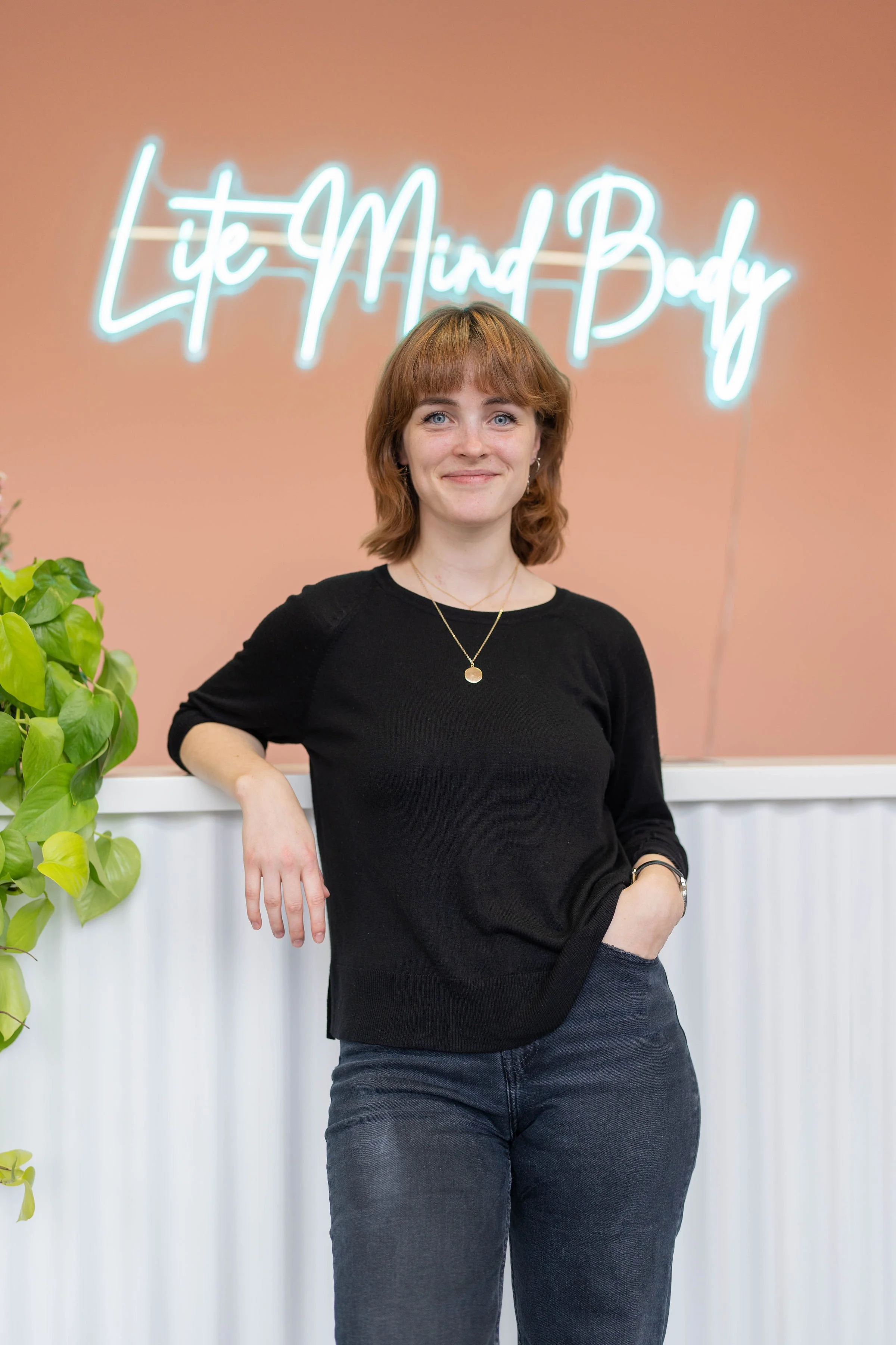 Lite Mind Body | Best Wellness Clinic | Toronto