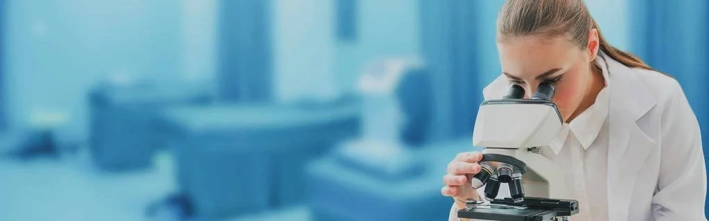 American Research Labs