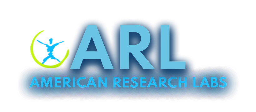 American Research Labs