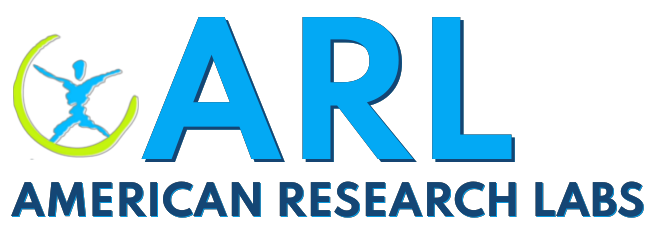 American Research Labs
