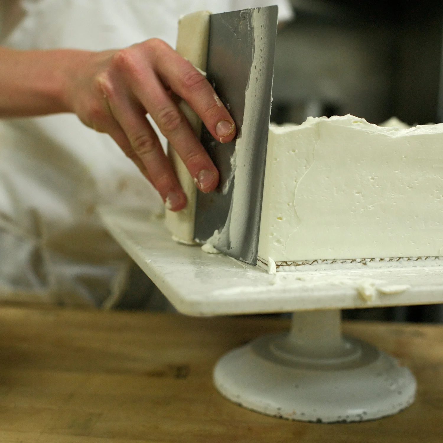 VILLAGE BAKERY - Award Winning Santa Rosa Bakery