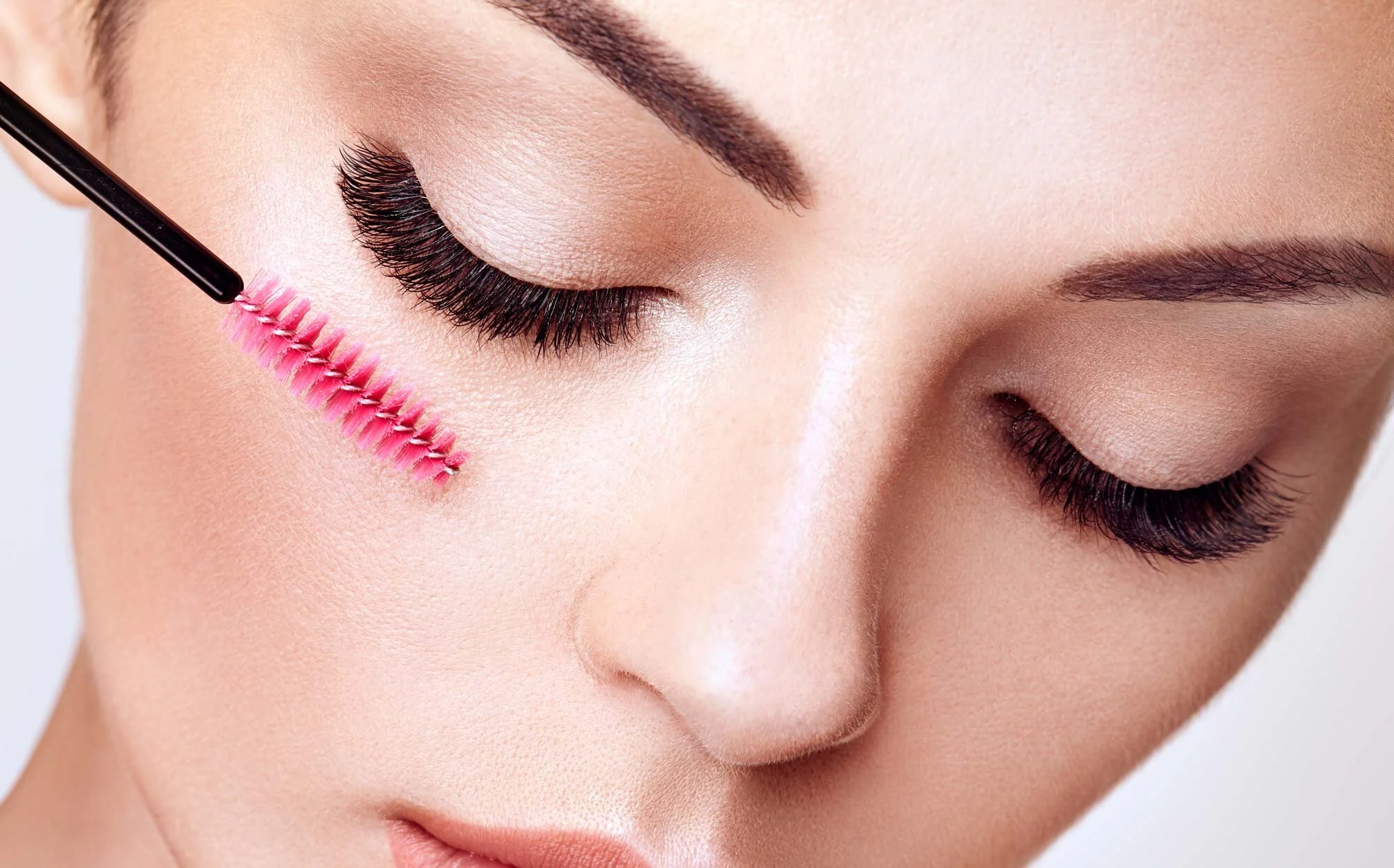 Katie's Luxury Lashes