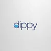 Brand Showcase - Dippy