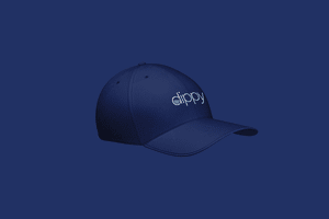 Brand Showcase - Dippy
