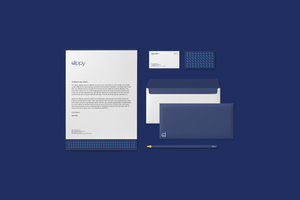 Brand Showcase - Dippy