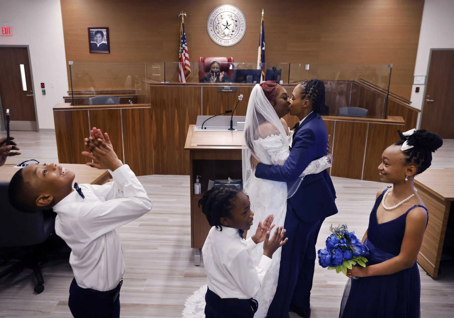 Atlanta Photojournalism Seminar