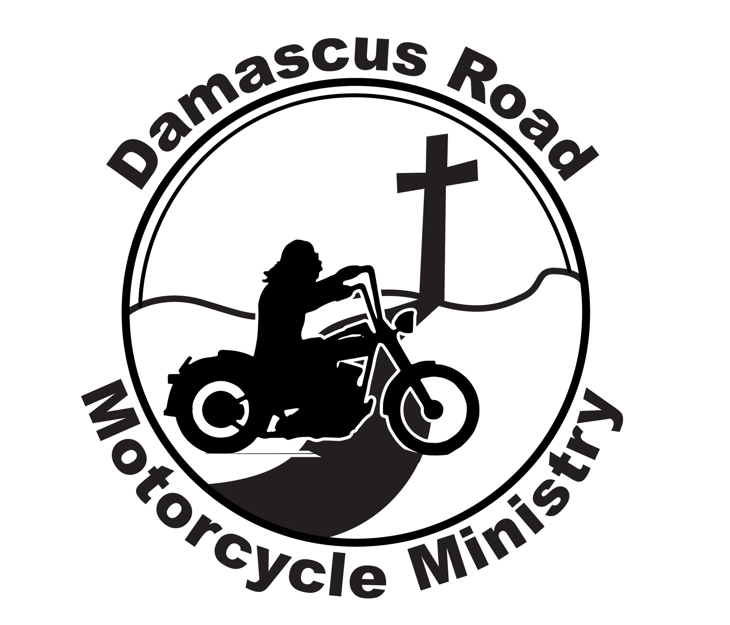 Motorcycle Ministry — Sacred Exchange Fellowship