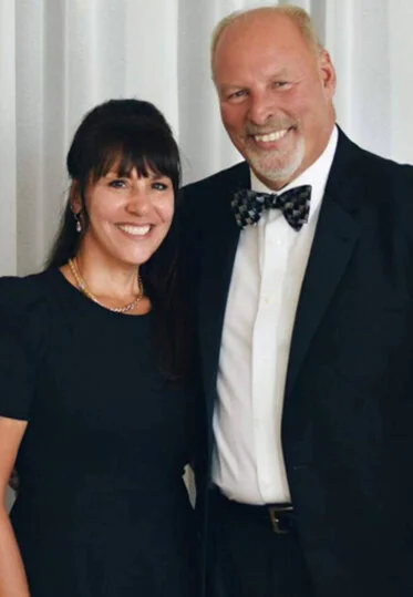 Lead Pastor — Sacred Exchange Fellowship