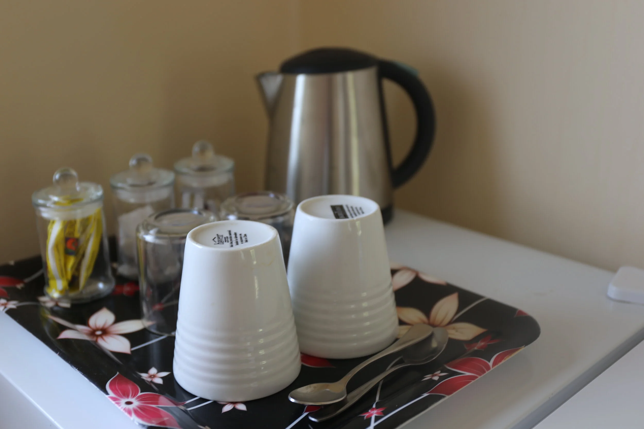 Best Accommodation & Family friendly dining option in Toobeah Talwood ...