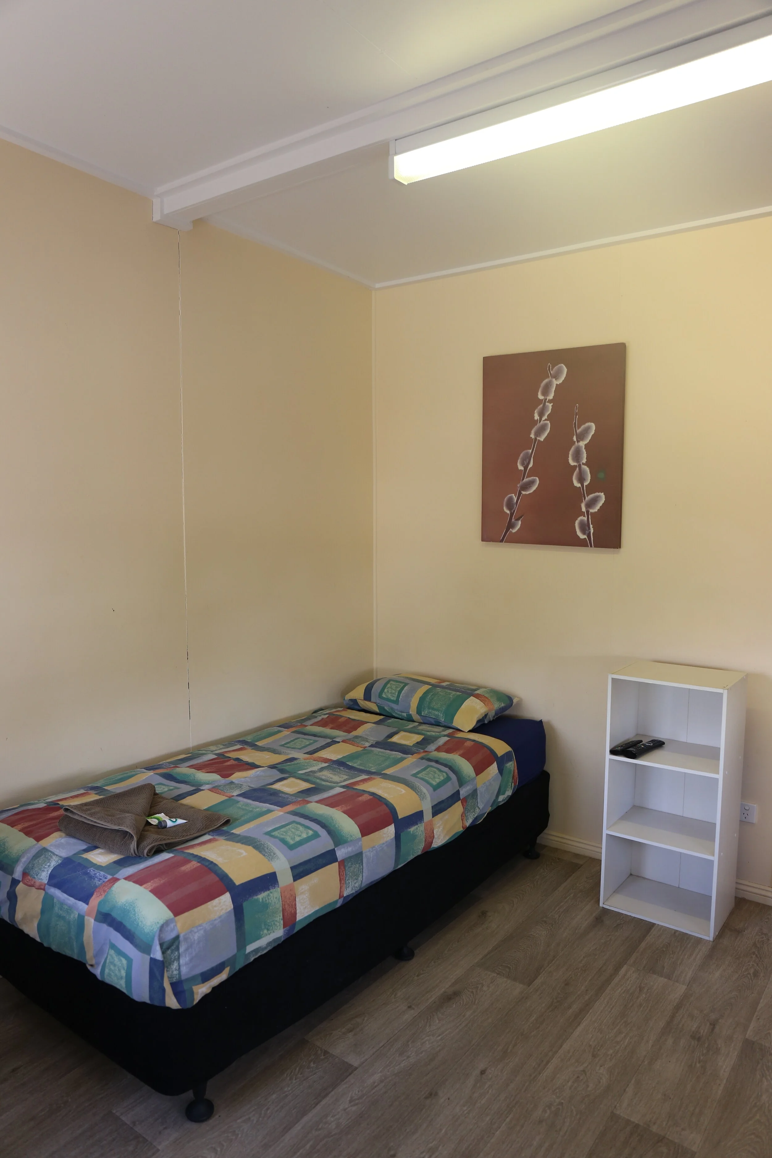 Best Accommodation & Family friendly dining option in Toobeah Talwood ...