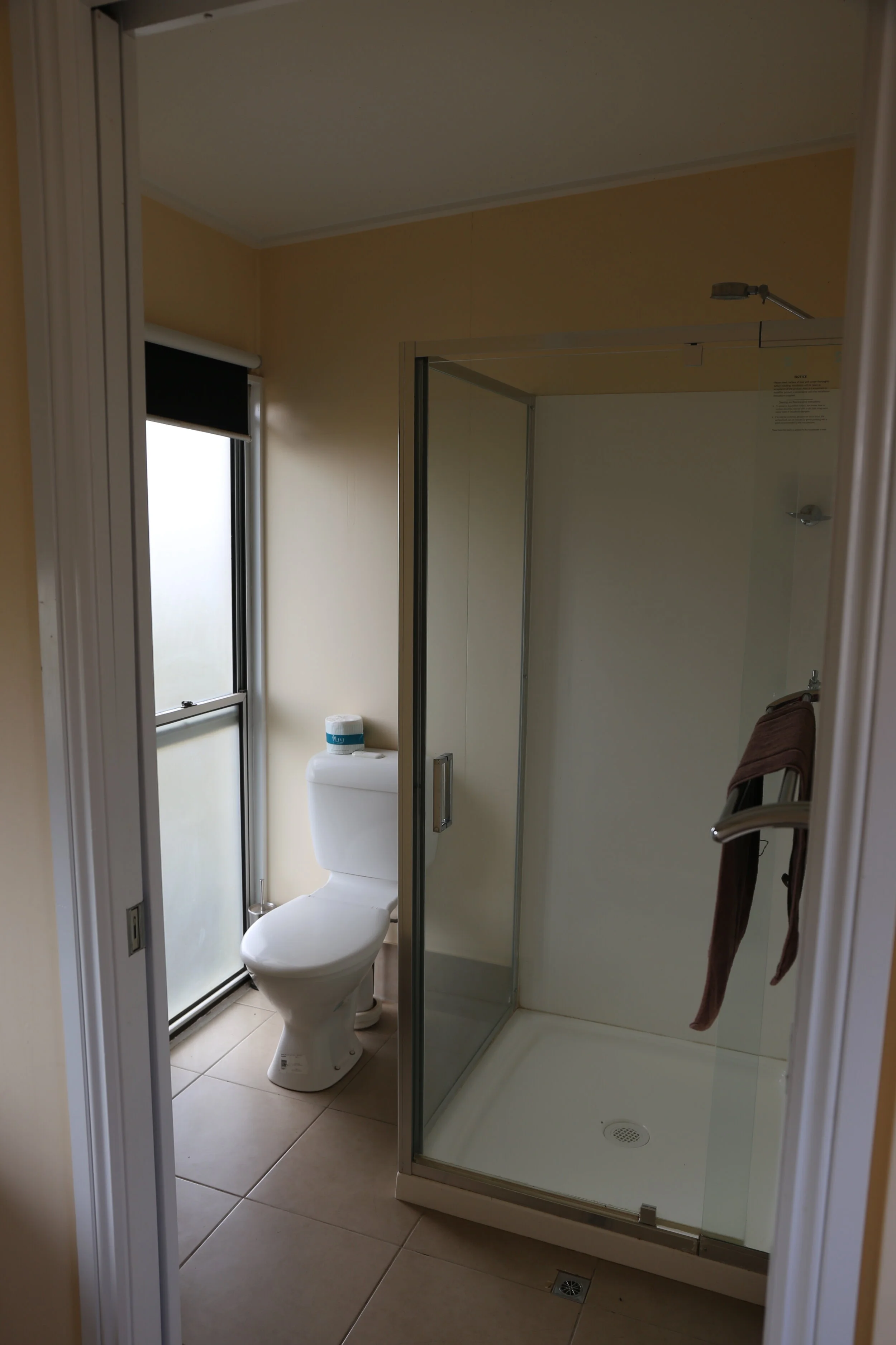 Best Accommodation & Family friendly dining option in Toobeah Talwood ...