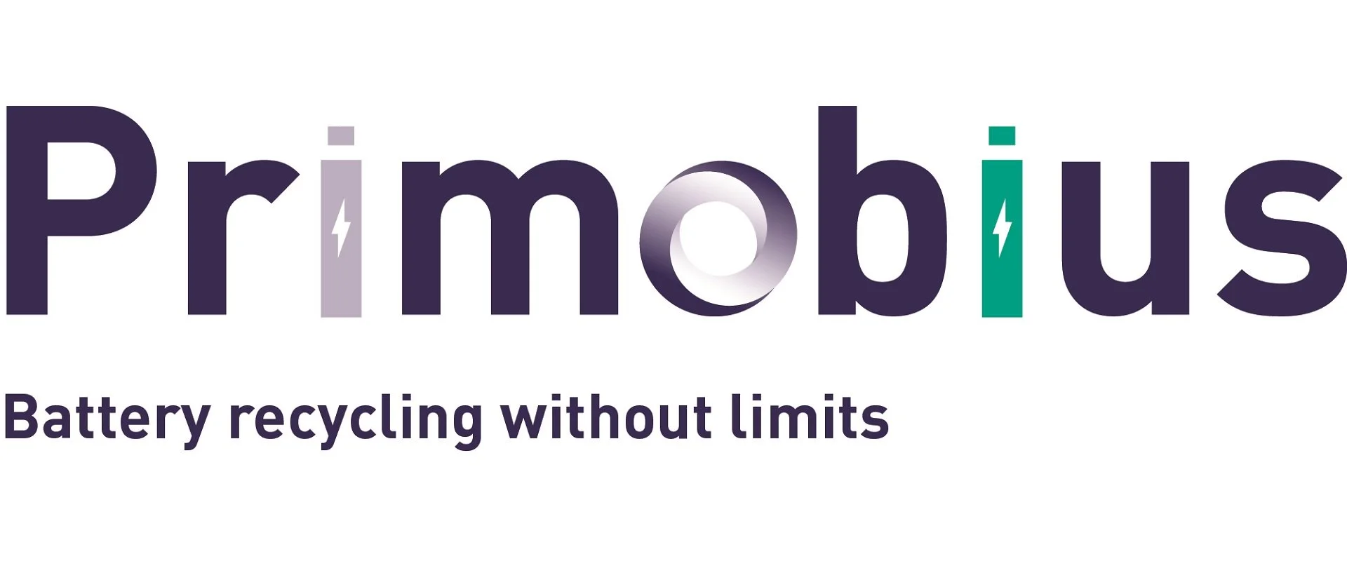 EBRA Members — EBRA Recycling