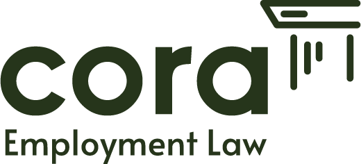 Cora Employment Law