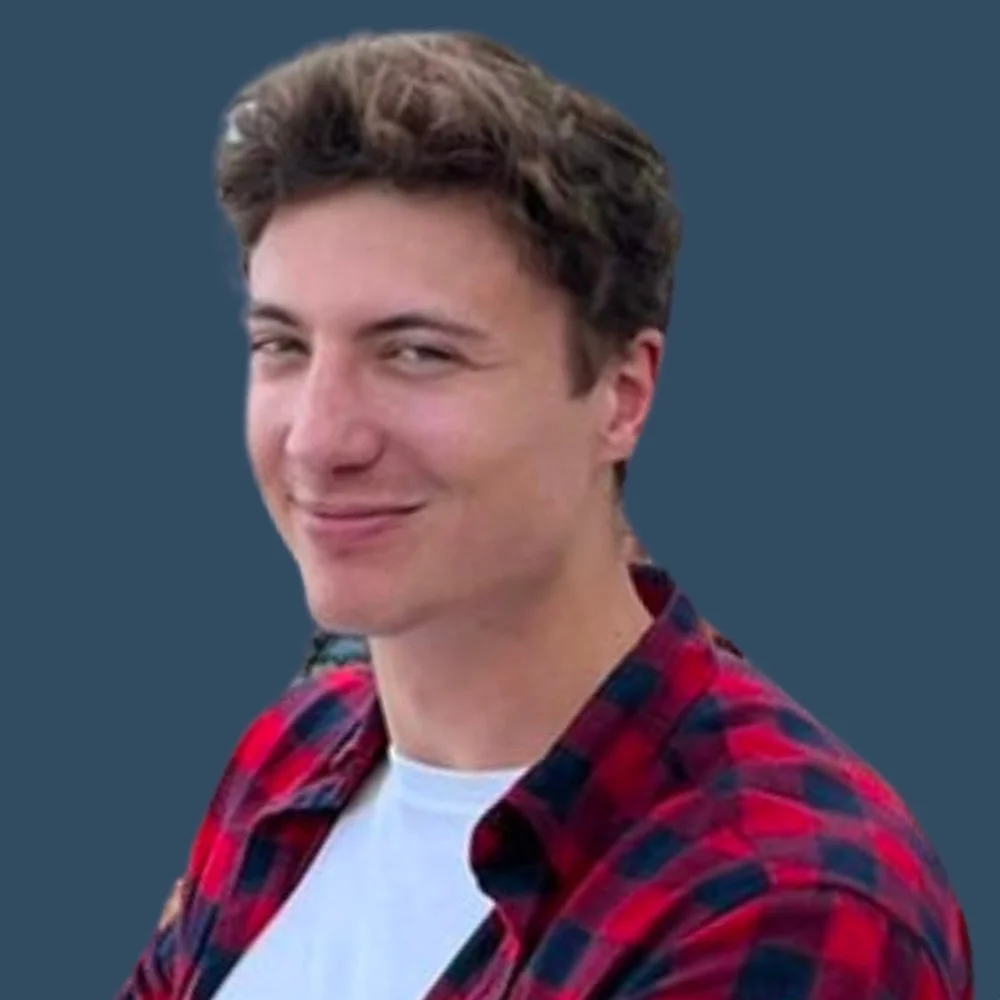 Our Team — Lithe Transformation