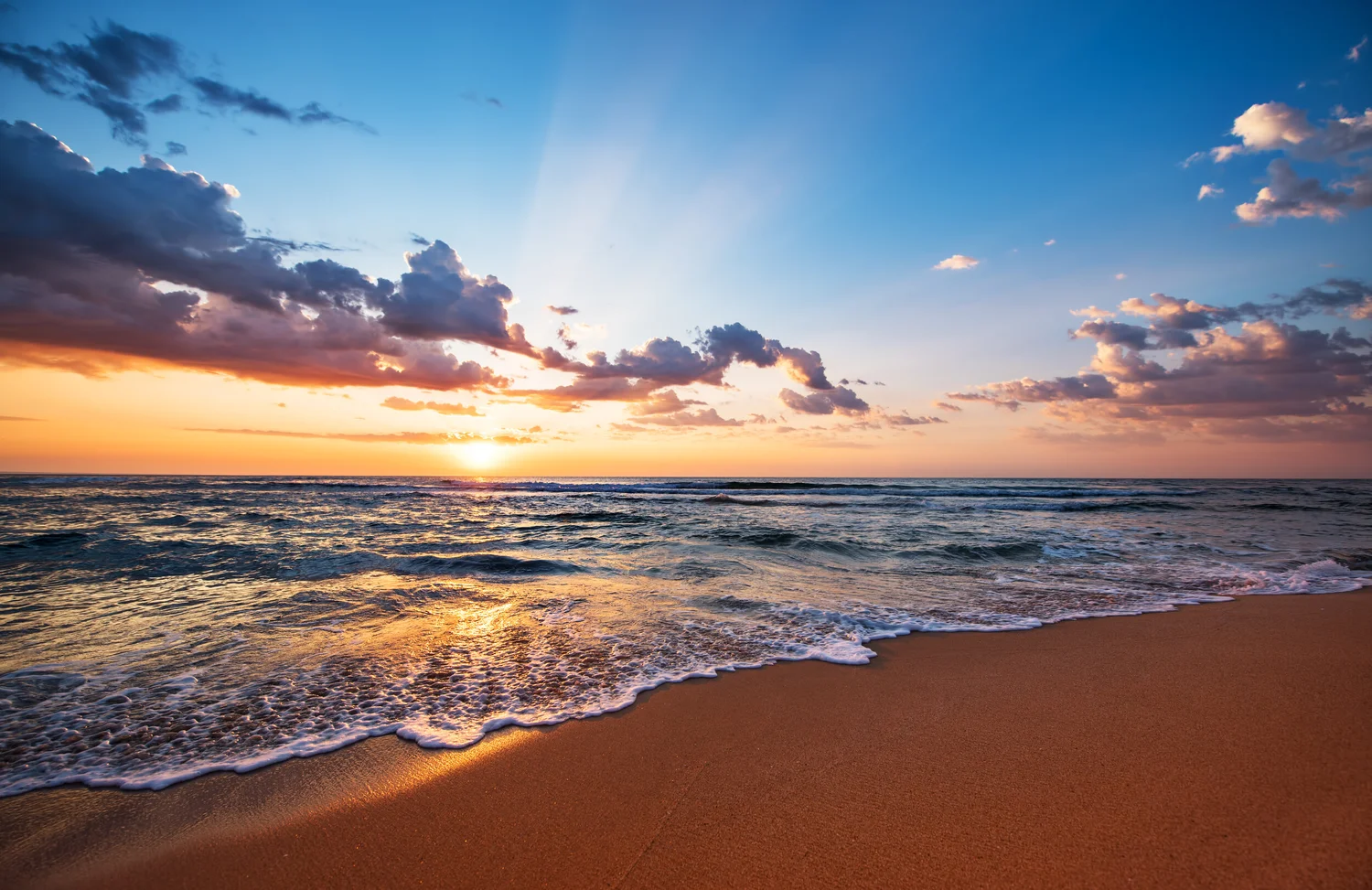 Mental Health & Wellness — REBECCA WEILER, LMHC