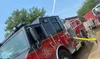 Master Stream Operations: Blitz and Bomb Attack — Rogue Training ...