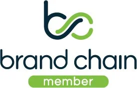 InkWise Label | Full Service Custom Product Labels