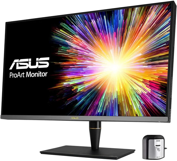Best Monitors for Color Grading in 2025: The Ultimate Buying Guide
